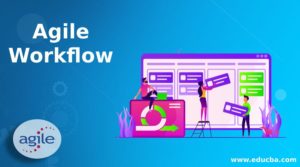Agile Workflow | Different Life Cycle and Types of Agile Workflow Models