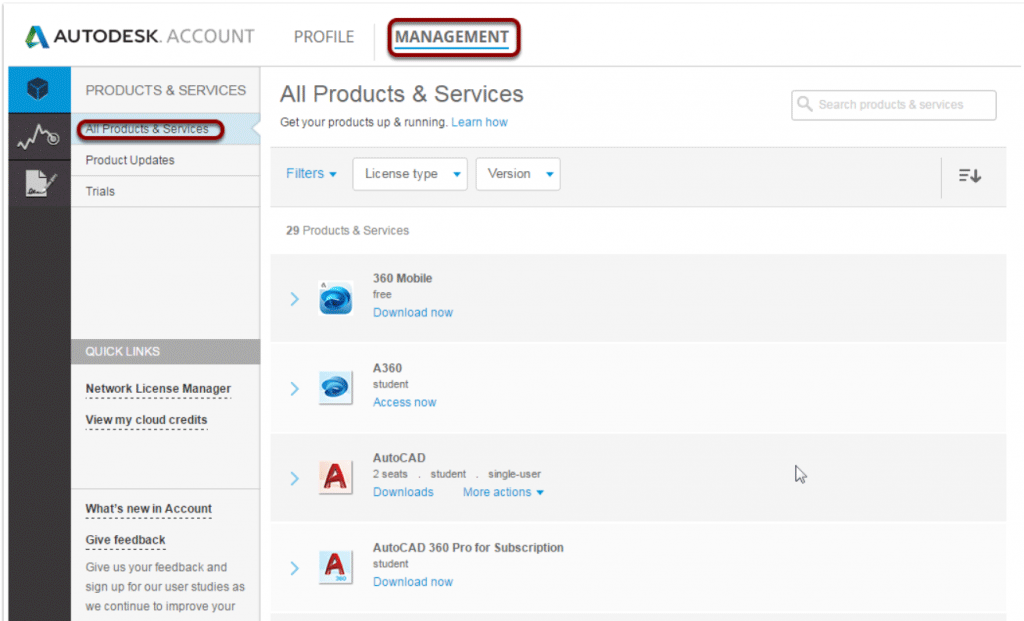 How To Install Autocad 2016 Student Version - Morris Incion