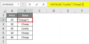 Evaluate Formula in Excel | How to Evaluate Formula in Excel?
