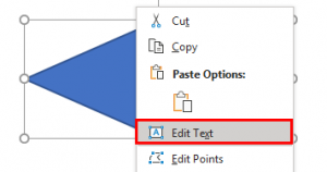 Excel Insert Button | How to Insert a Button in Excel with Examples