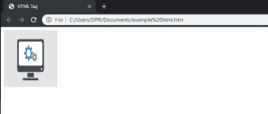 HTML Image Tags | Know List Of Attribute For HTML Image Tags