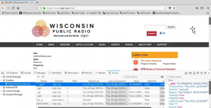 HTTP Cookies | Learn Working, Path, security of HTTP Cookies