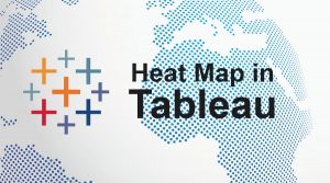 Heat Map in Tableau | Steps to Create Heat Map in Tableau With Uses