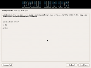 Install Kali Linux | Know Installation Steps and Procedure for Kali Linux