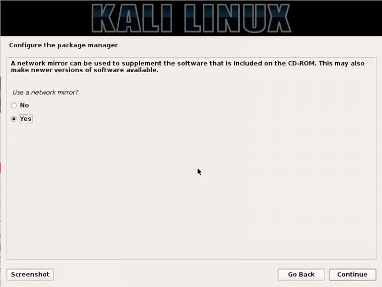 Install Kali Linux | Know Installation Steps and Procedure for Kali Linux
