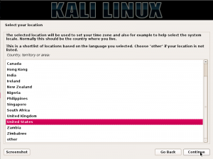 Install Kali Linux | Know Installation Steps and Procedure for Kali Linux