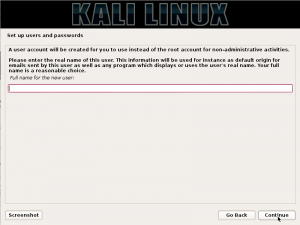 Install Kali Linux | Know Installation Steps and Procedure for Kali Linux