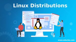 Linux Distributions | Quick Glance on Linux Distributions