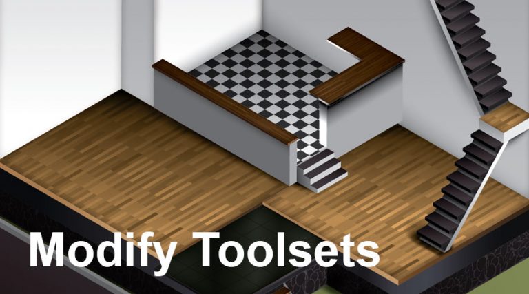 3ds Max Tools | Top 11 3ds Max Tools You Should Know