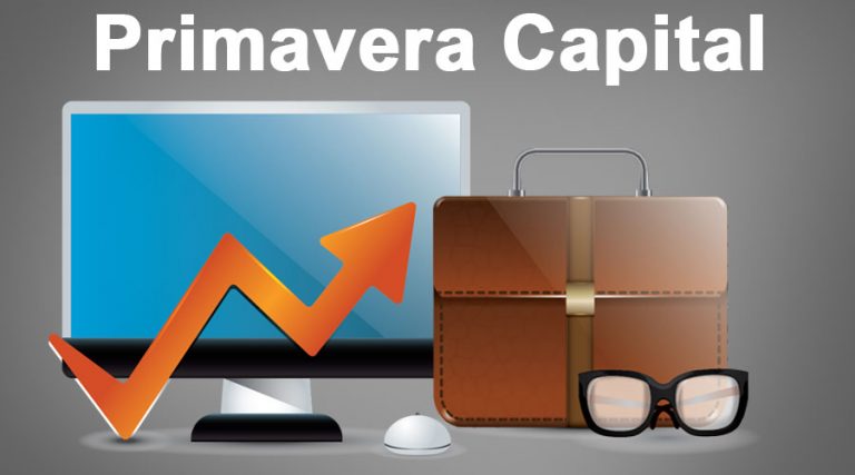 Primavera Capital | Complete Guide to Primavera Capital