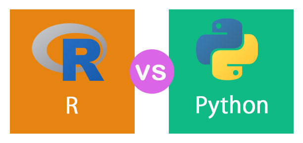 R vs Python | Top 11 Differences You Should Know R vs Python | Top 11 Differences You Should Know