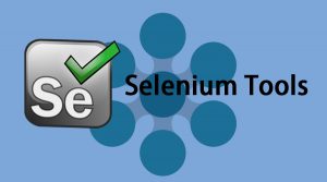Selenium Tools | Learn Top 4 Most Popular Tools of Selenium