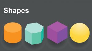 3ds Max Tools | Top 11 3ds Max Tools You Should Know