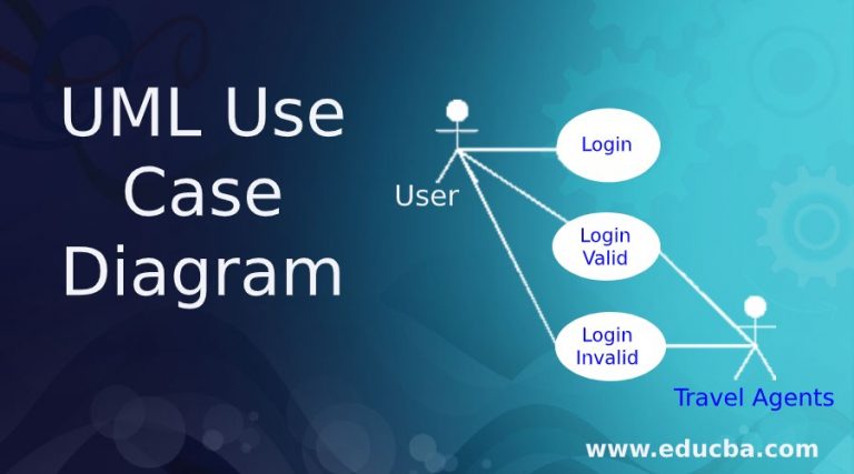 UML Use Case Diagram | Guidelines on Use Case Diagram UML Use Case Diagram | Guidelines on Use Case Diagram