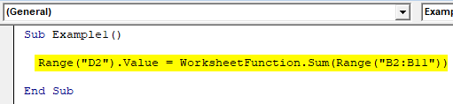 30 Trends For Vba Last Row Of Worksheet