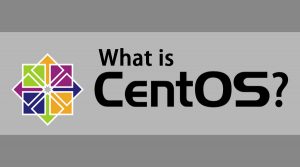 What is CentOS? | Architecture | Working | Advantages