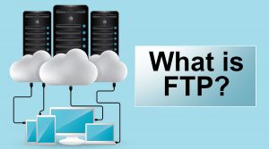 What is FTP? | How it works | Types | Transmission Modes of FTP