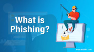 What is Phishing? | How to Identify | Types and Ways to Perform Phishing