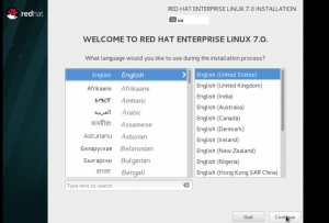 Install Unix | Brief Overview and Step by Step Installation of Unix