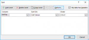 How to Add Cells in Excel ? | Examples of Add Cells in Excel