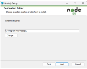 What is Sass? | A Comprehensive Guide to Installation