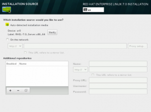 Install Unix | Brief Overview and Step by Step Installation of Unix