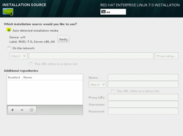 Install Unix Brief Overview And Step By Step Installation Of Unix