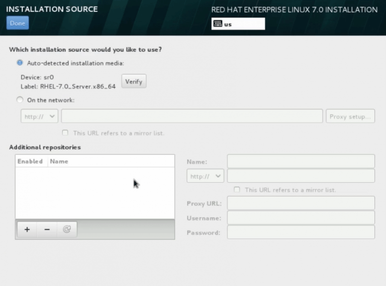 Install Unix Brief Overview And Step By Step Installation Of Unix