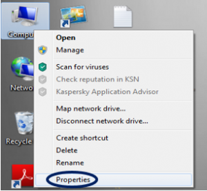 Install JDK | Step by Step Installation of JDK with Prerequisites