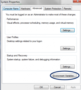 Install JDK | Step by Step Installation of JDK with Prerequisites