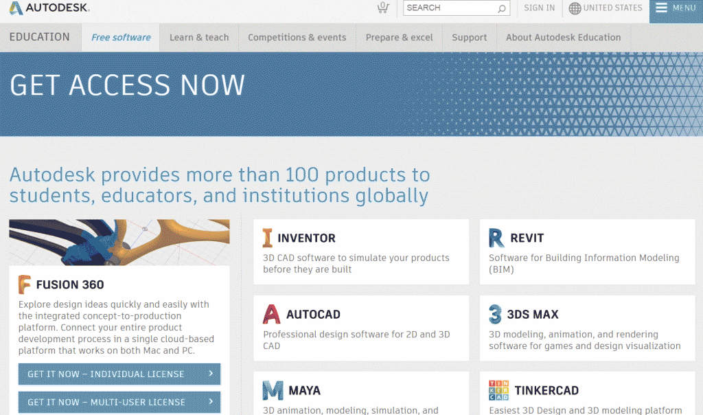How To Install Autocad 2016 Student Version - Morris Incion