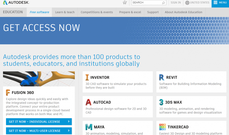 How To Install Autocad 2016 Student Version - Morris Incion