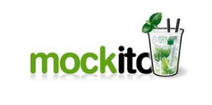 Java Tools | Top 17 Most Popular Tools of Java You Need To Know