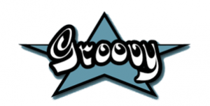 Java Tools | Top 17 Most Popular Tools of Java You Need To Know