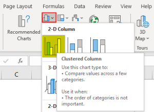 3D Cell Reference in Excel | How to Use 3D Cell Reference in Excel?