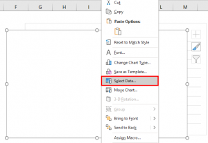 3D Cell Reference in Excel | How to Use 3D Cell Reference in Excel?