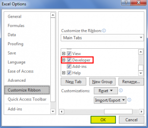 Checklist in Excel | How to Create Checklist in Excel (Examples)?