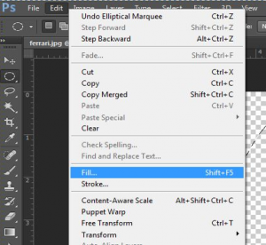 Clipping Mask in Photoshop | How to Create Clipping Mask in Photoshop?