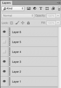 Clone Stamp Tool in Photoshop | How to Master the Clone Stamp Tool?