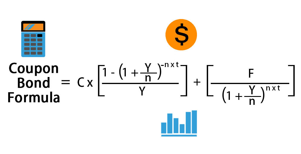 Bond Value Formula