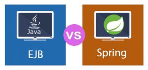 EJB vs Spring | Top 10 Useful Differences You Should Know