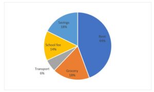 Pie Chart Examples | Types of Pie Charts in Excel with Examples