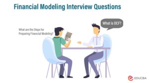 Top 20 Financial Modeling Interview Questions {Updated for 2023}