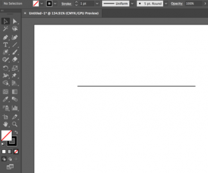 Shapes in Illustrator | How to Use the Shape Builder Tool in Illustrator?
