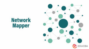 Network Mapper | Comprehensive Guide To Network Mapper