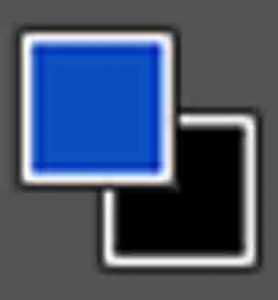 Paint Bucket Tool in Photoshop | Learn How to use Paint Bucket Tool?