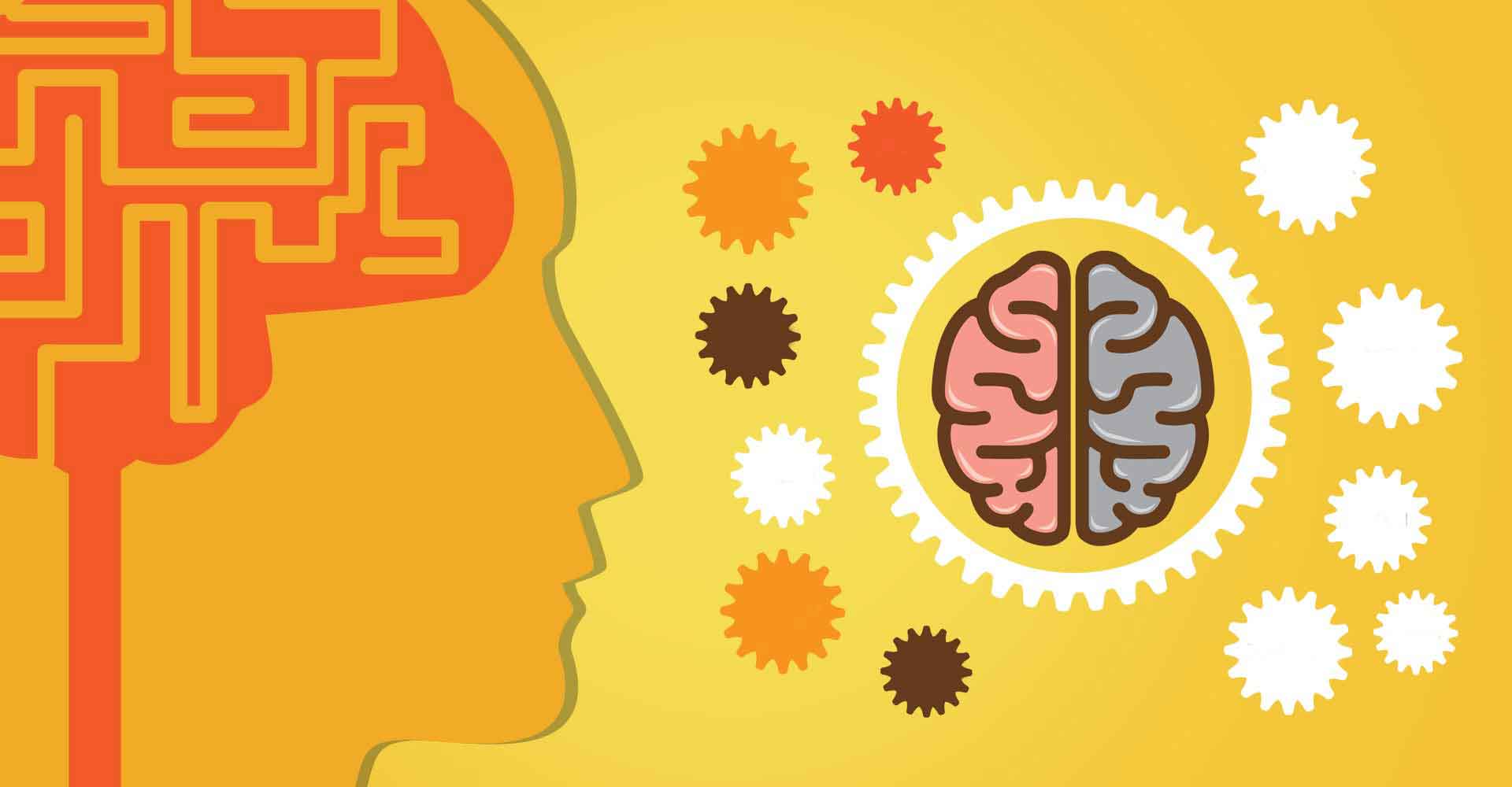 Personal Development Course (40+ Courses, Online Certification)