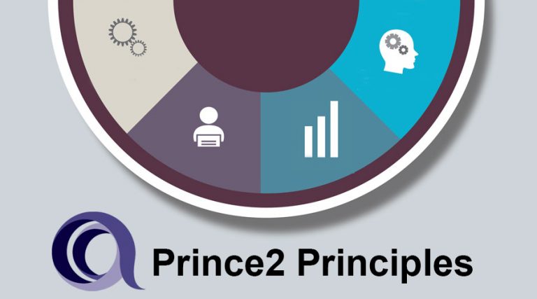 Prince2 Principles | Learn the Top 7 Principles of Prince2