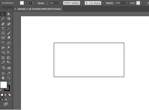 Shapes in Illustrator | How to Use the Shape Builder Tool in Illustrator?