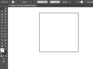 Shapes in Illustrator | How to Use the Shape Builder Tool in Illustrator?